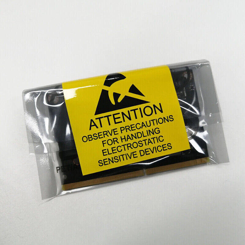 NVIDIA Jetson NANO MODULE B01 AI Core Board Memory 4GB 900-13448-0020 ...