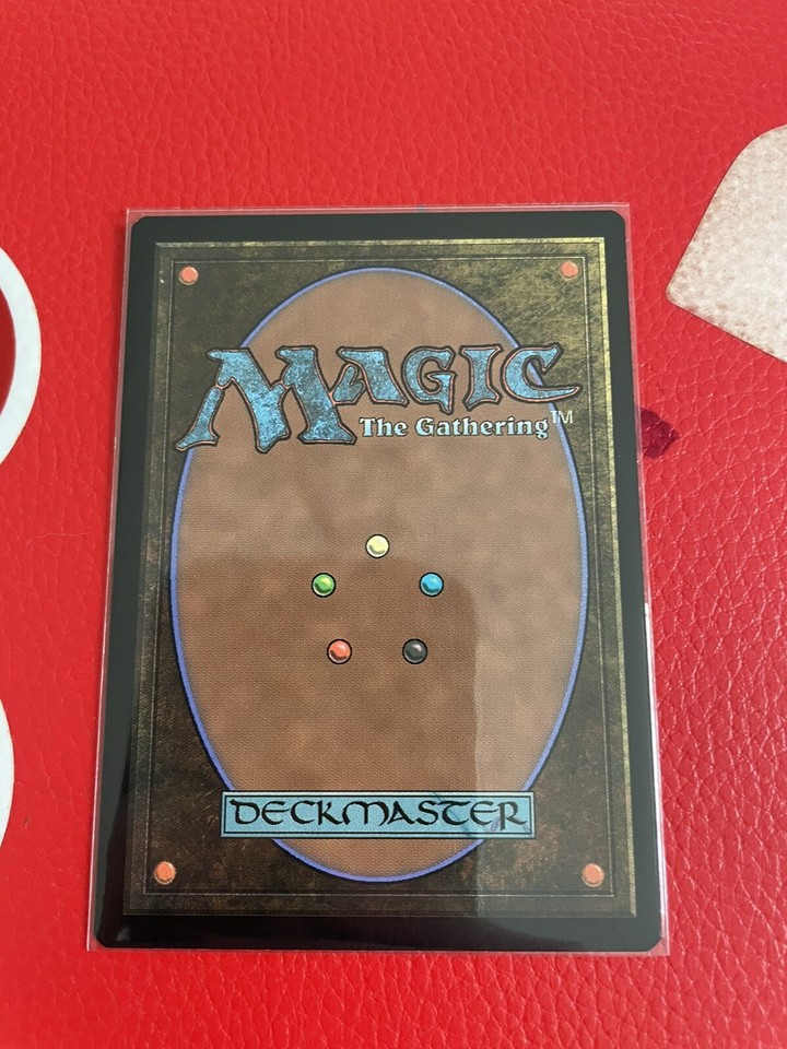 x1 Dig Through Time R MTG Commander 2021 M/NM, English | eBay