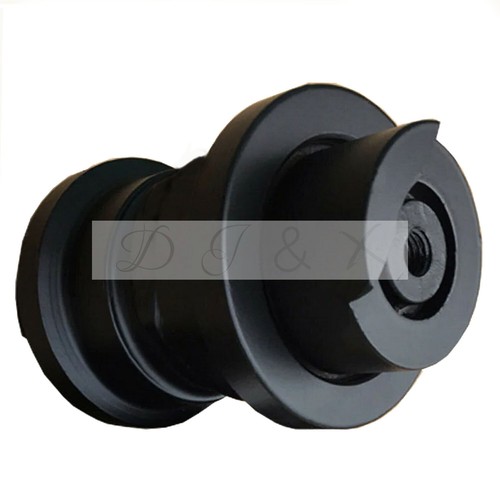 Bottom Track Roller fits for Komatsu Mini Excavator PC38UU-2E | eBay