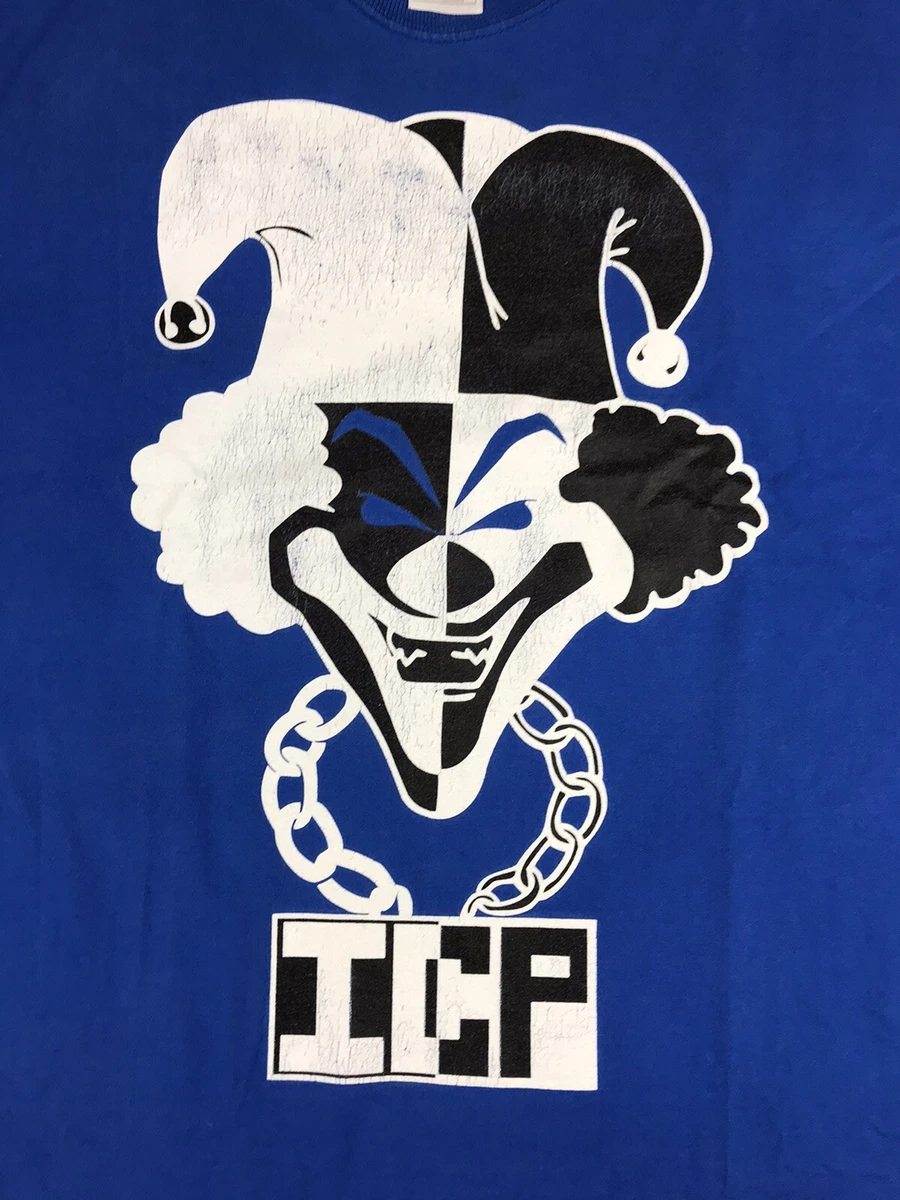 Icp Carnival Of Carnage