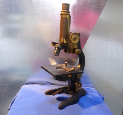 Microscopes & Lab Equipment - Microscope Germany