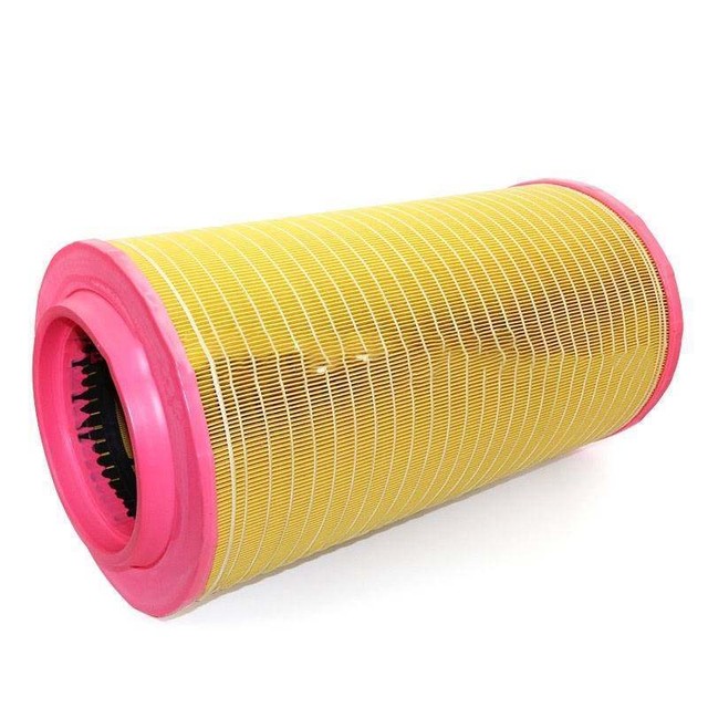 1PCS FOR Air filter 1630778399 Style Maintenance Accessories for sale ...