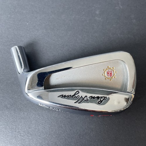 Men's Ben Hogan Apex Edge Forged RH 5 Iron Head Only | eBay