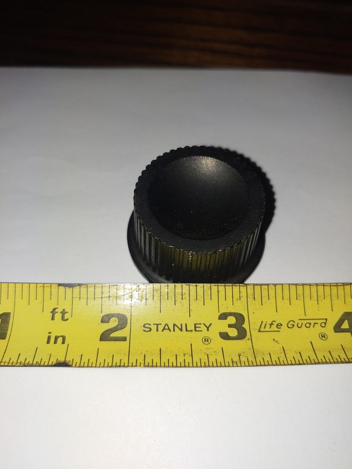 NEW!! Remington 1100 870 MAGAZINE CAP FACTORY ORIGINAL CAP 12 gauge | eBay