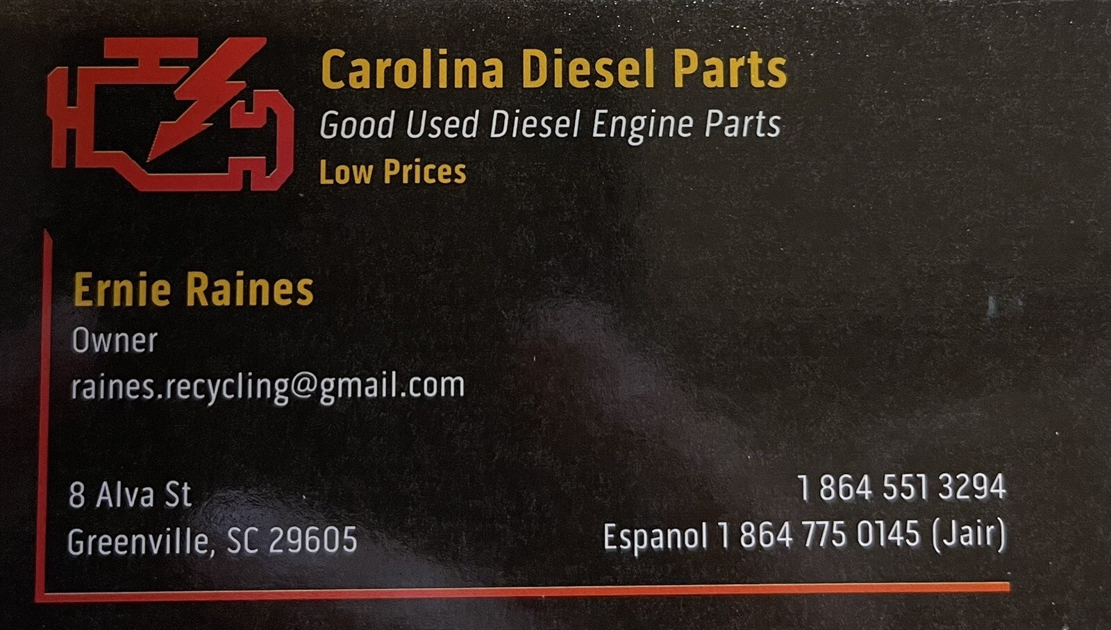 Cummins ISX15 Jake Brake Rocker Arm Lever 4298199 | eBay