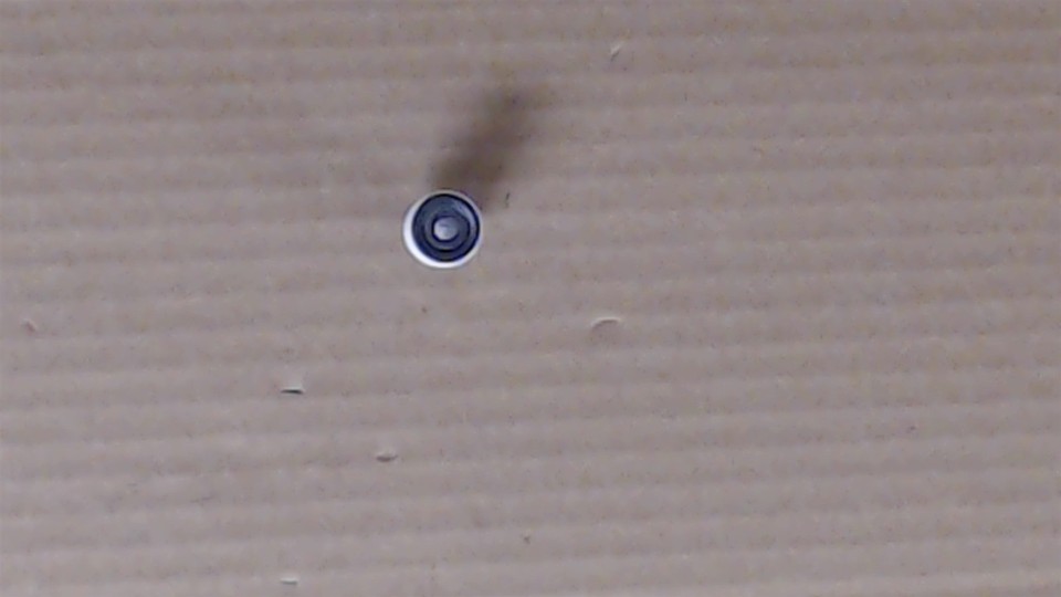 Genuine echo Part FUEL FILTER, NON-WOVEN A369000470 | eBay