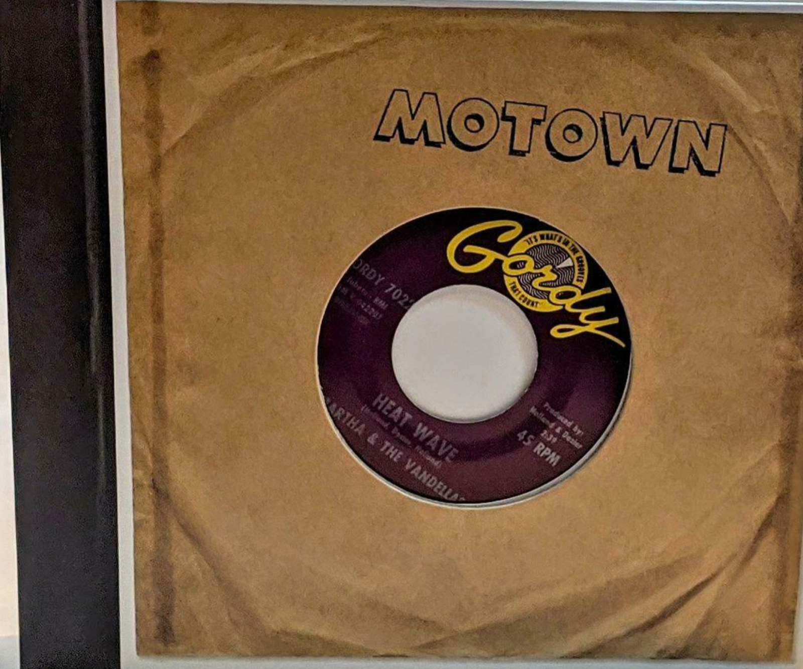 The Complete Motown Singles | Vol. 3: 1963 5 Disc CD BOX SET | eBay UK