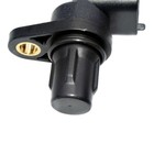 Camshaft Position Sensor 0041539628 Fits For Mercedes Benz E350 GLK350 ...