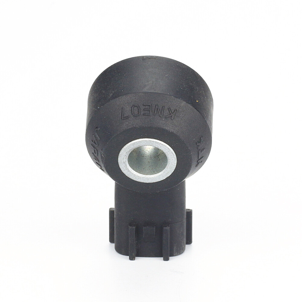 Genuine New Engine Detonation Knock Sensor 22060-2Y000 For Nissan ...