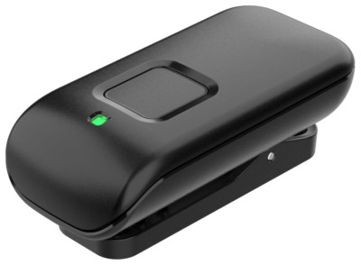 Starkey Mini Remote Microphone | eBay UK