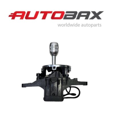 2008-2015 Audi R8 Transmission Gear Shift Shifter Lever Selector GEAR ...