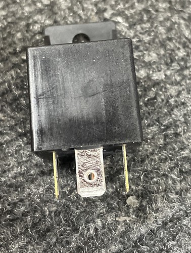 2PCS 896H-1CH-S1-R1-T 12VDC 50A Song Chuan Automotive Relay 5 prong | eBay