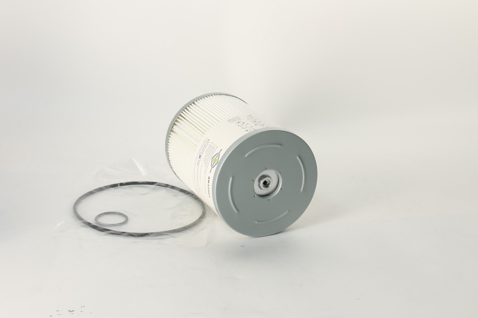 RH FILTERS REPLACES FS19915 PF9804 A0000903651 | eBay