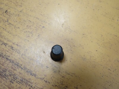 NATIVE INSTRUMENTS KOMPLETE KONTROL S49 KEYBOARD Knob | eBay