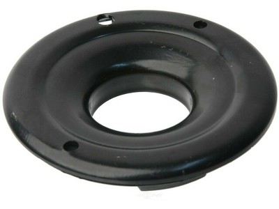 Front Lower Spring Seat For Audi VW A4 Quattro A6 A8 RS6 S4 S6 Passat ...