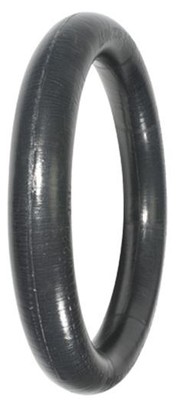 Michelin Mounting Lube - 87543 (12/BOX) | eBay