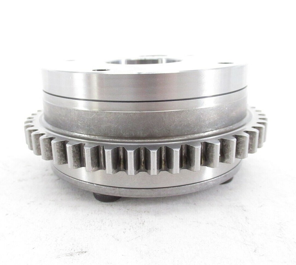 Genuine OEM Honda Acura 14310-RBC-003 VTC Intake Cam Timing Actuator ...