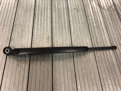 VW Golf MK6 Hatchback 2009 - 2012 Rear Back Tailgate Boot Wiper Arm ...