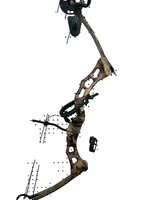 Martin Archery Compound Bows for sale | eBay