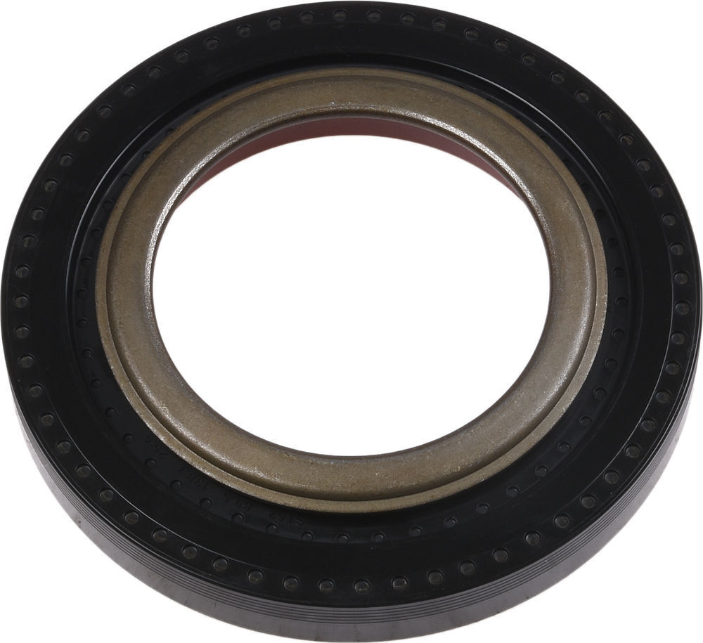 Drive Axle Shaft Seal-PDL Autopart Intl 1476-660586 for sale online | eBay