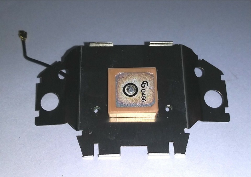 Parrot Anafi Parts & ACESSORIES (OEM) ORIGINAL | eBay