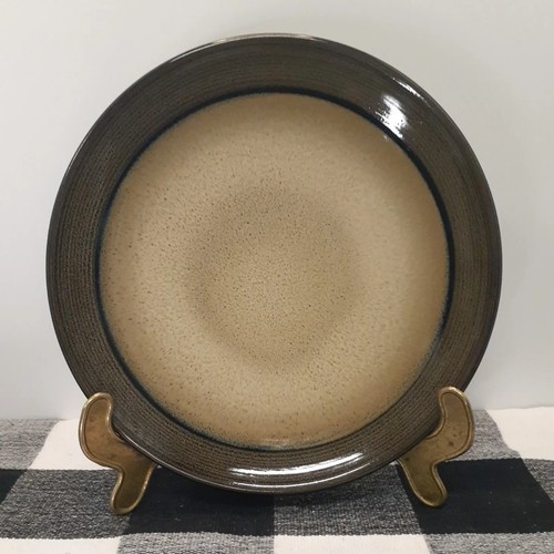 Sango 4814 Roma Sage 8" Salad Plate | eBay