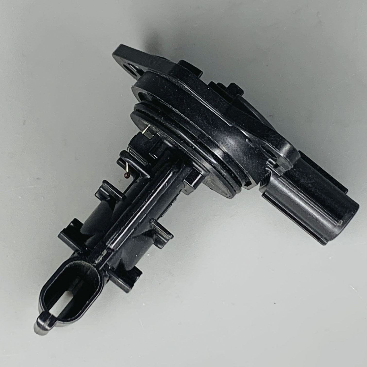 OE GENUINE Mass Air Flow Sensor 22204-75040 For ES350 LS500 Toyota RAV4 ...