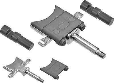 SPI Power Valve for 2011-2018 Ski-Doo Renegade X E-TEC 600 HO ...