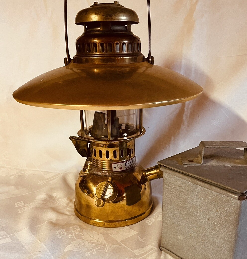 Geniol: la solución inteligente para la limpieza del hogar - Análisis y ...