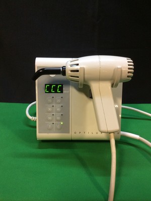 Curing-Light - Demetron