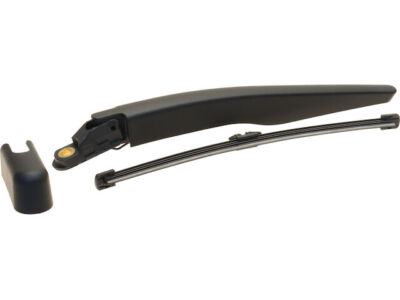 For 2013-2019 Ford Escape Windshield Wiper Arm Rear Autotecnica ...