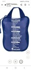 Hart Outdoor First Aid Kit. Day Hike Kit. 2 people. MPN 9561-20 | eBay