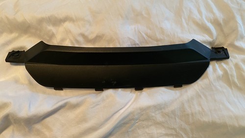 Used Part! Trailer Hitch Close Out. GM part 84088060 | eBay