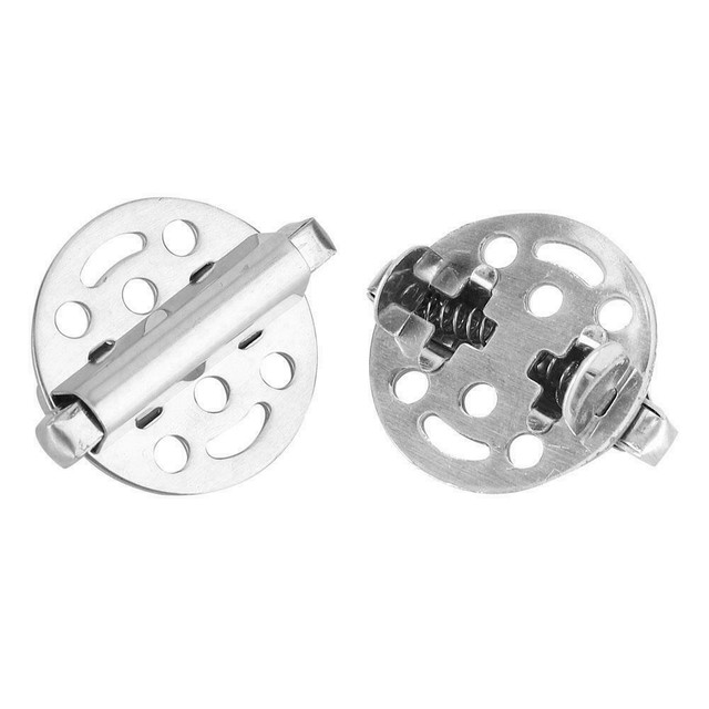 1pc Smoking Pipe Reusable Adjustable Spring Tobacco Pipe Wind Cap Cover ...