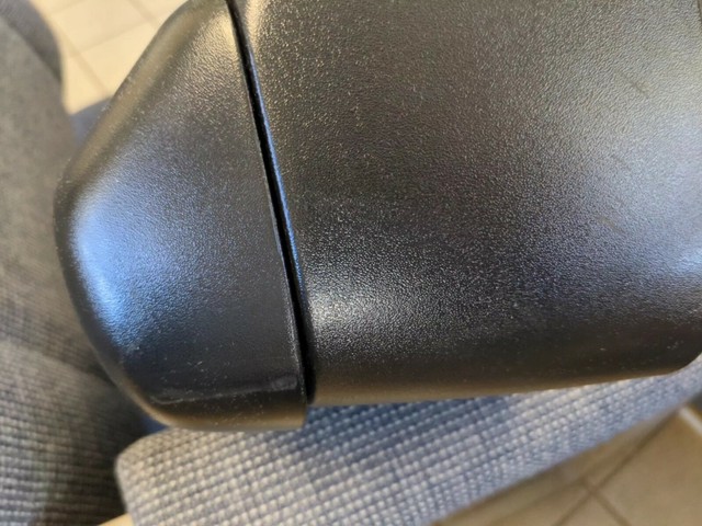 Ram 68462879AA Front Left Door Mirror for sale online | eBay