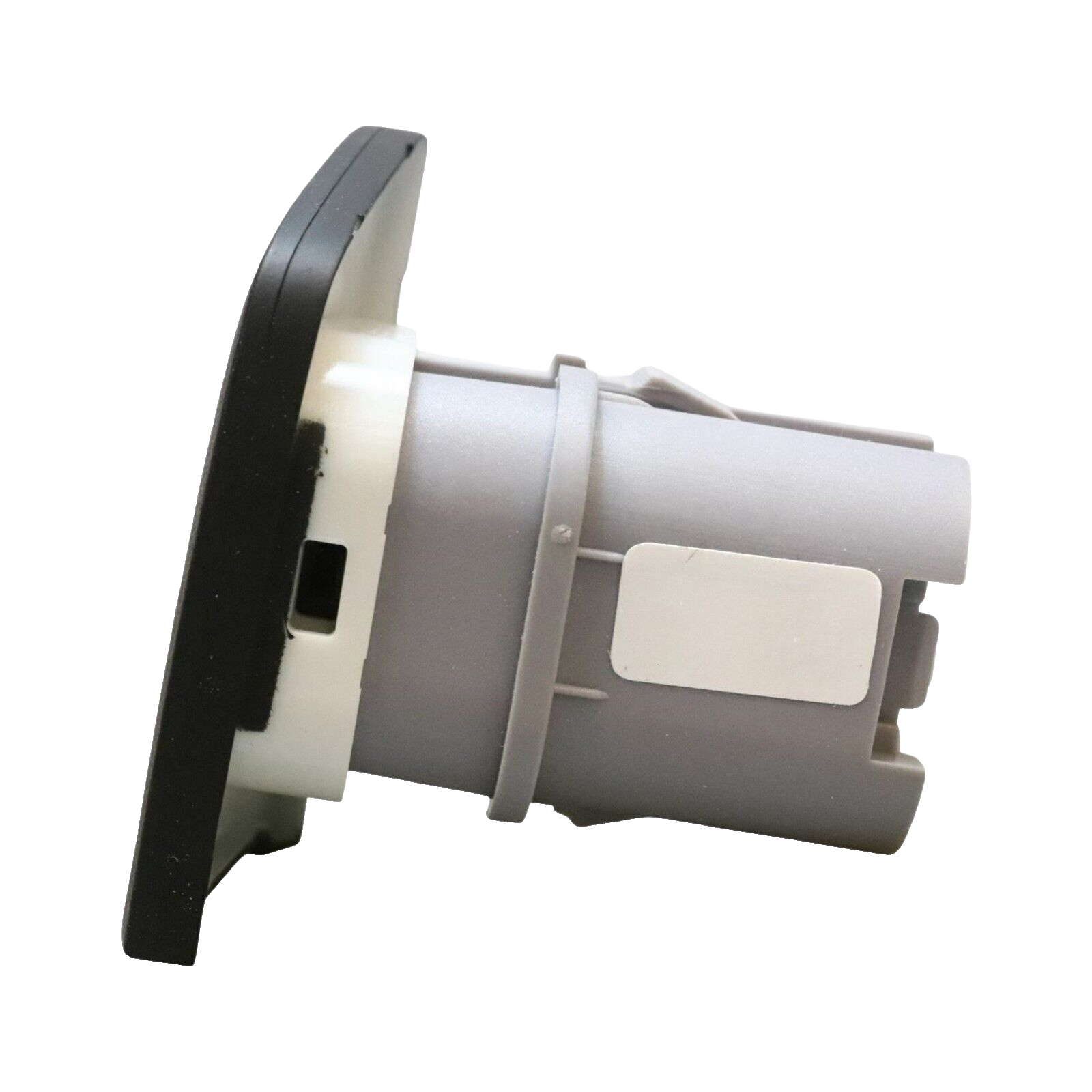 Door Lock Switch Central Locking Button For Ford Ranger 2011 - 2019 ...