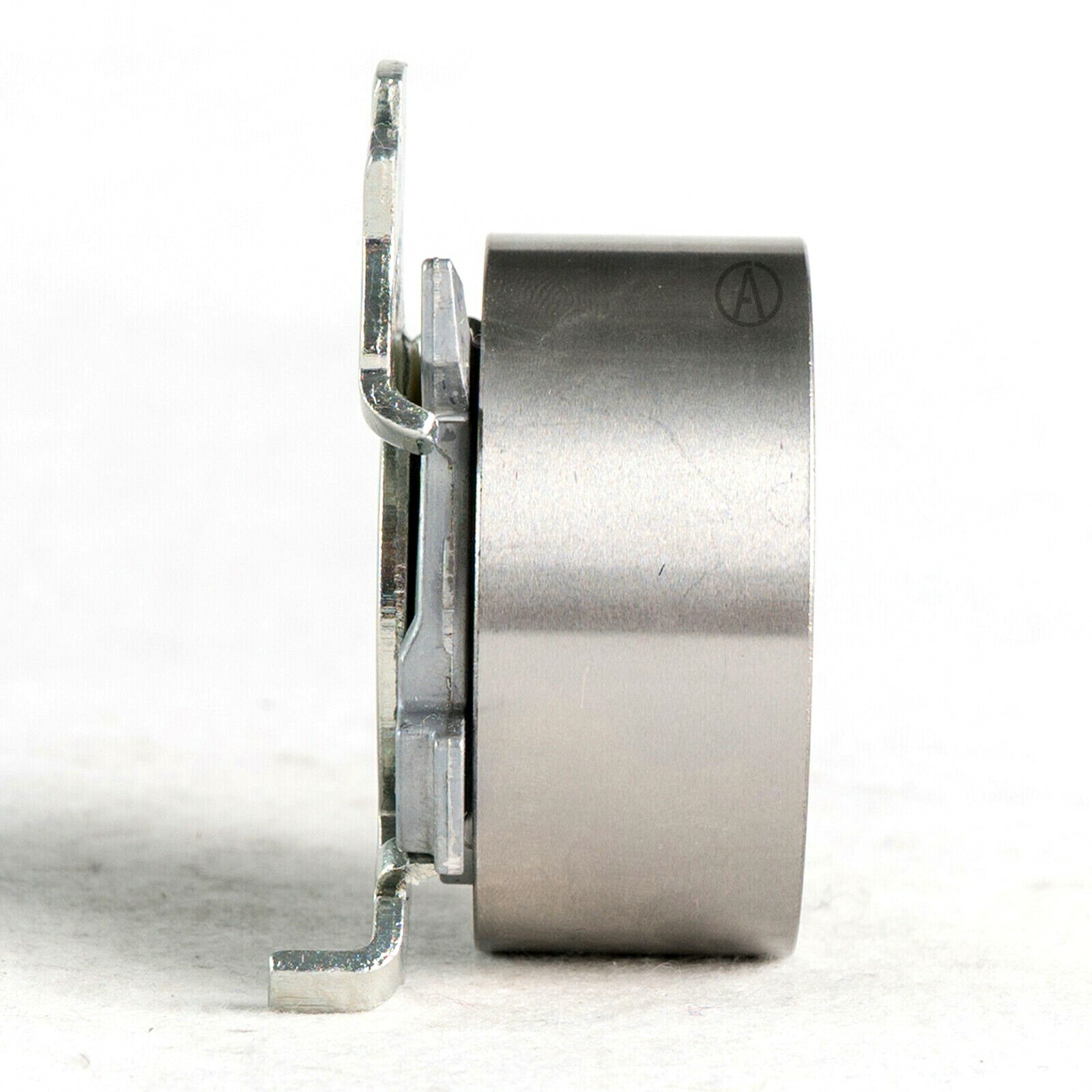 ALT TENSIONER Engine Timing Tensioner fits 99-02 Daewoo Leganza 2.2L-L4 ...