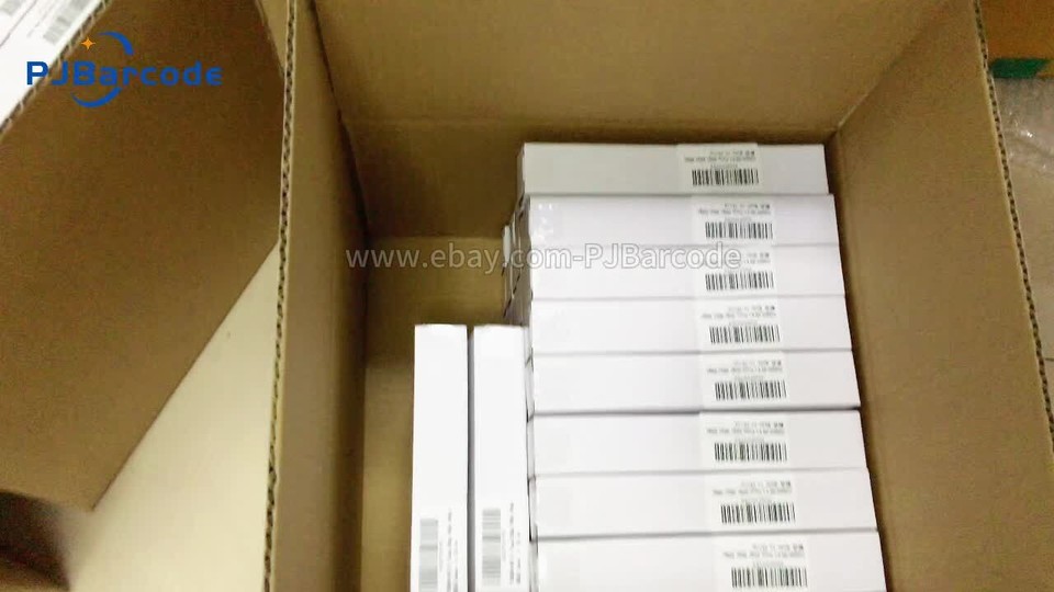 USA P1058930-080 Kit Platen Roller for Zebra ZM400 ZT410 ZT411 Printer ...