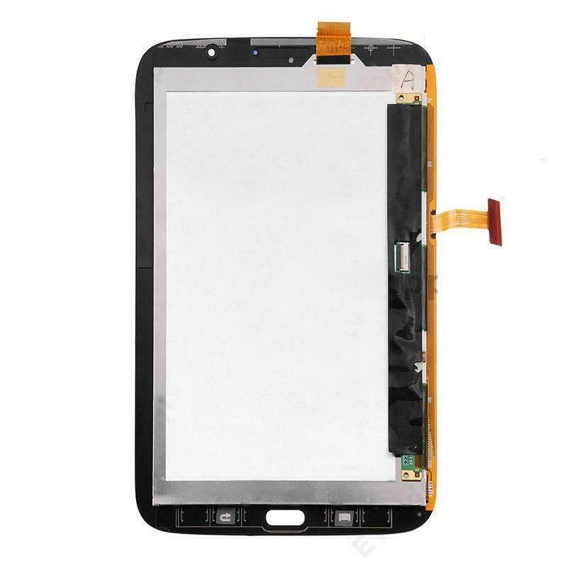 For Samsung Galaxy Note 8.0 GT-N5100 GT-N5110 LCD Display Touch Screen ...