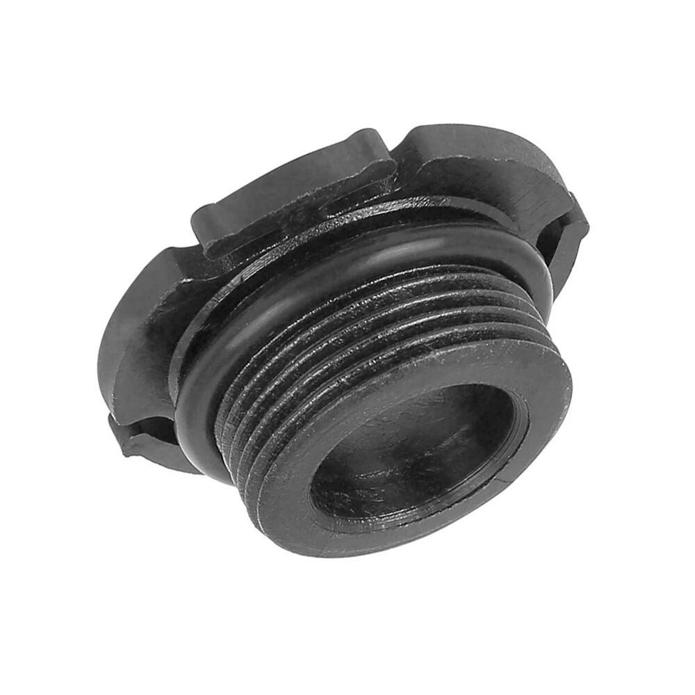 3× Engine Oil Drain Plug For BMW 328i 2012-2016 528i Z4 2012-15 320i X1 ...