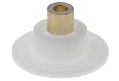 Kohler 1060056 Piston Cover Kit Genuine OEM | eBay