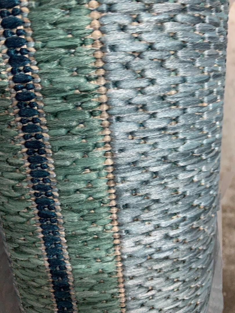 Allen Roth Outdoor Rugs | Bryont Blog