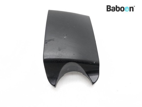 Stabilisateur de fourche avant BMW R 80 R 1991-1995 (R80R) (2312300) | eBay