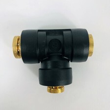 20414049 - FITTING fits VOLVO | Price: $32.78 to $38.61