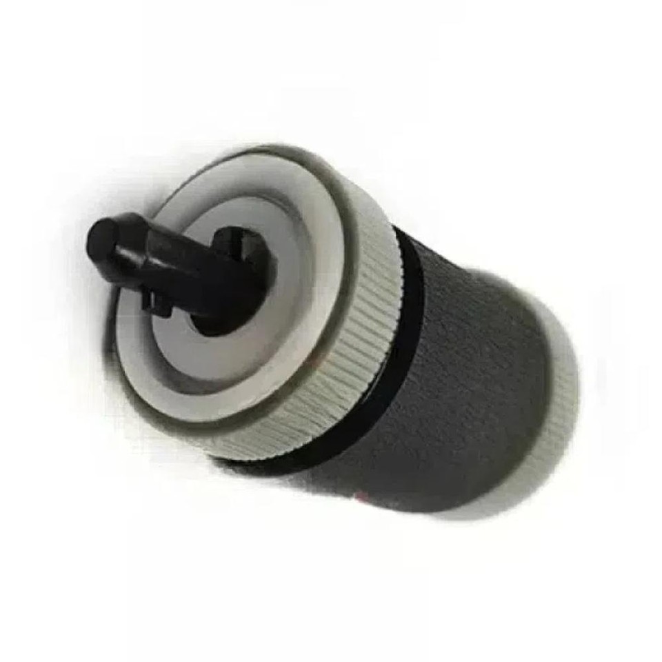 RM1-3763-000 Paper Pickup Seperation Roller Fits For HP P3015 3035 3027 ...