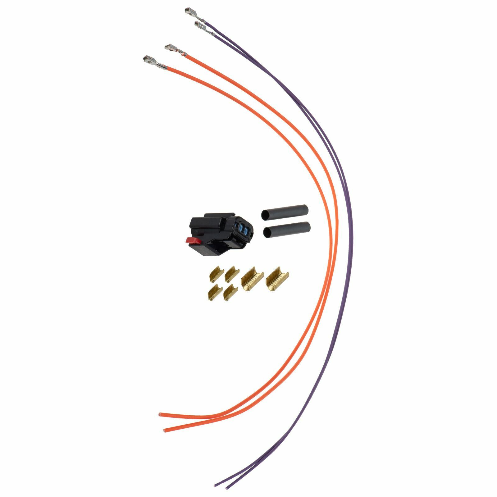 MOPAR 2 WAY 5017117AA for sale online | eBay