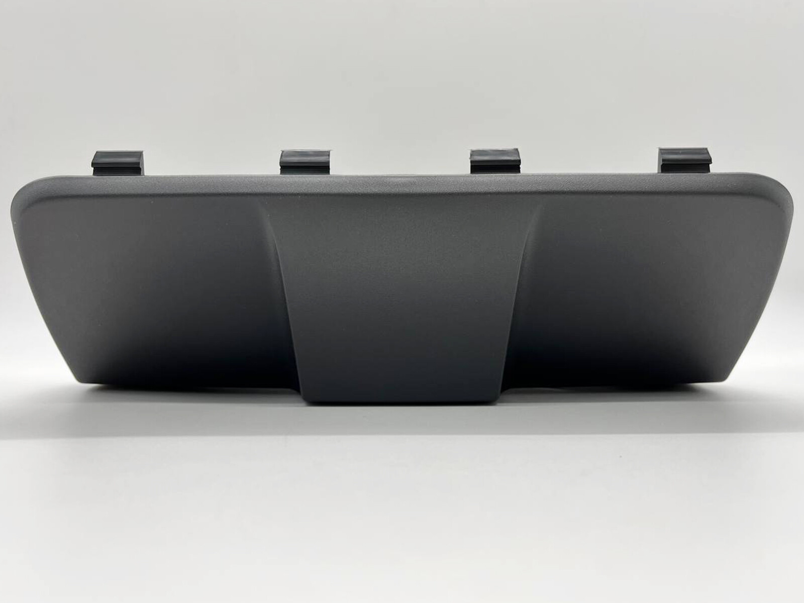 For Textured Trailer Hitch Cover 2018 19 20 21 Chevy Equinox 84256326 ...