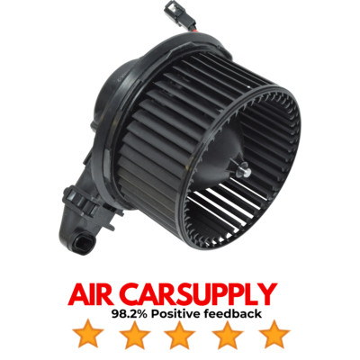 Blower motor A/C Fits Mercury Sable 2008-2009/ Lincoln MKT 2010-2011 | eBay