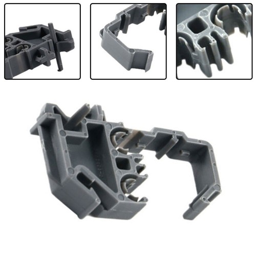 Trunk Lid Spring Torsion Bar Clip 74873SM4003 Car Accessories ...