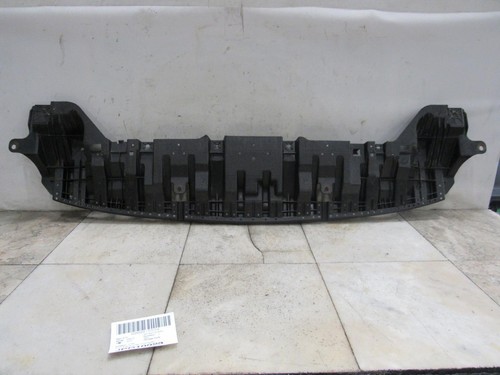 2010 2011 TOYOTA PRIUS Splash Guard Oemfront Engine Under Cover ...